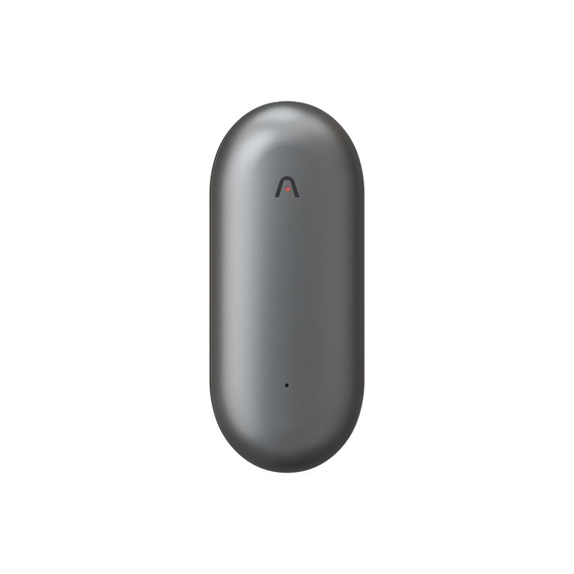Plaud Note - Votre assistant de prise de notes IA le plus intelligent